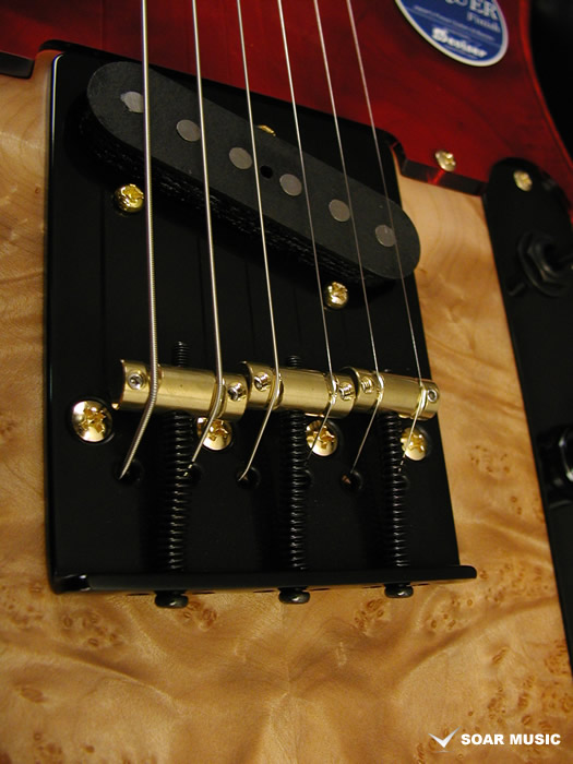 T-MASTER EWC/BM RED-BS (Bacchus)