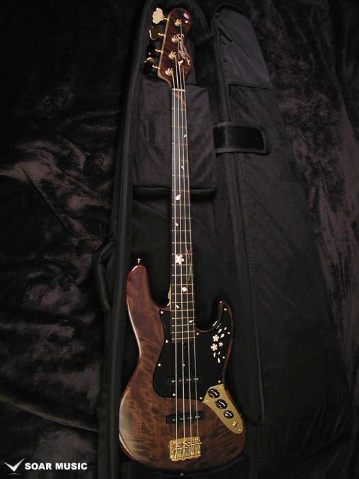 MJ-YOZAKURA-SP17 (MOMOSE)