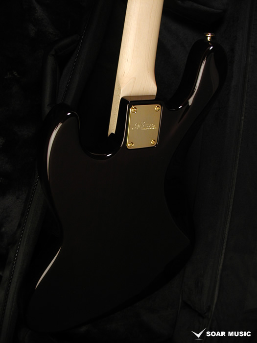 MJ-YOZAKURA-SP17 (MOMOSE)