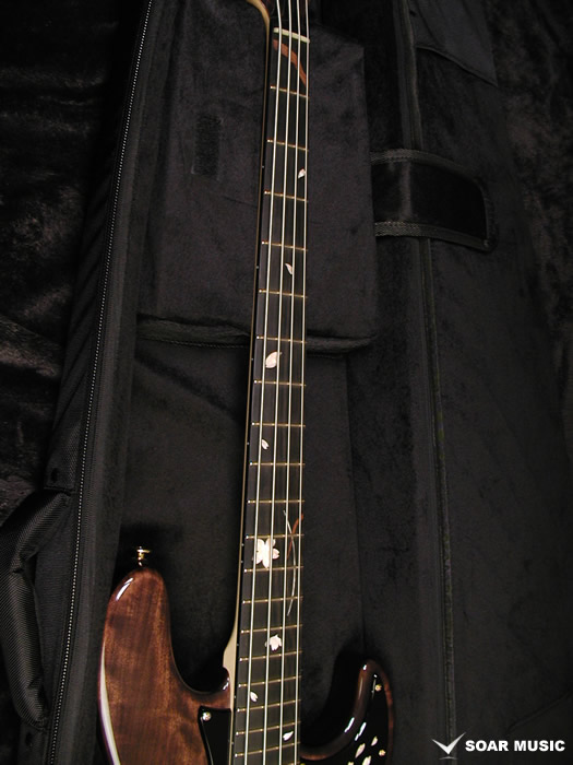 MJ-YOZAKURA-SP17 (MOMOSE)