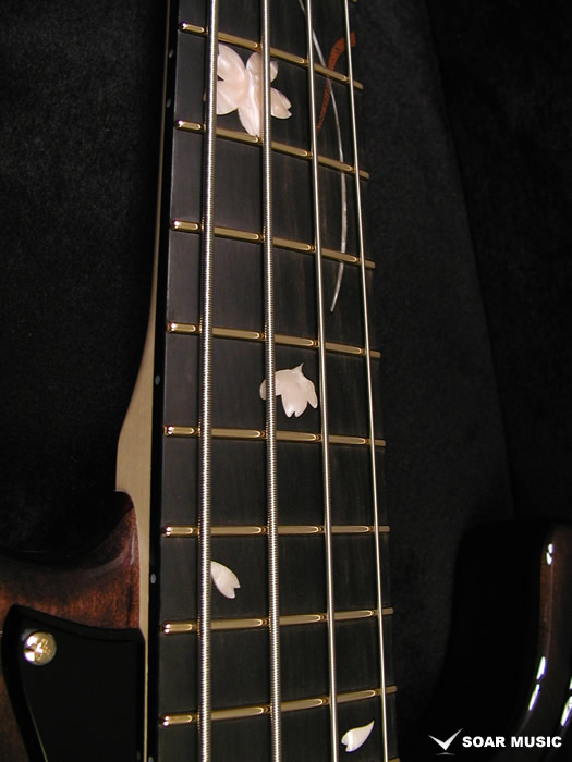 MJ-YOZAKURA-SP17 (MOMOSE)