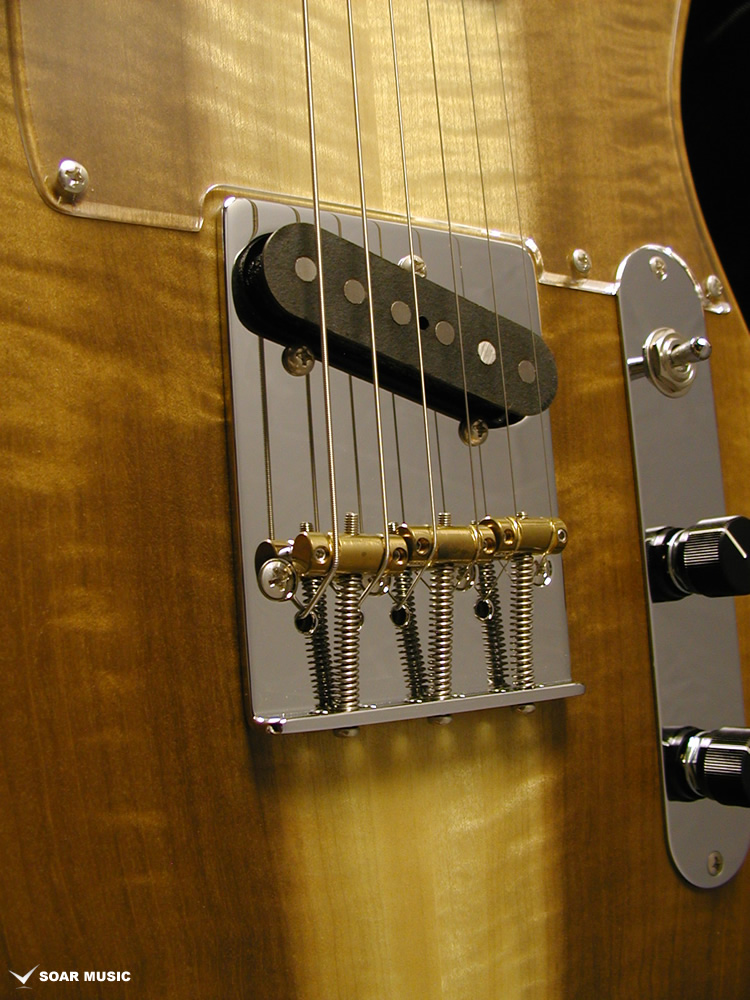 T-MASTER/EWC-MAG (Bacchus)