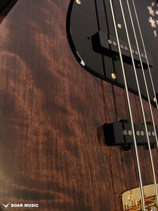 MJ-YOZAKURA-SP17 (MOMOSE)