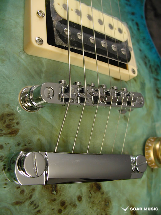 BLP-BP/R BL-B (Bacchus)